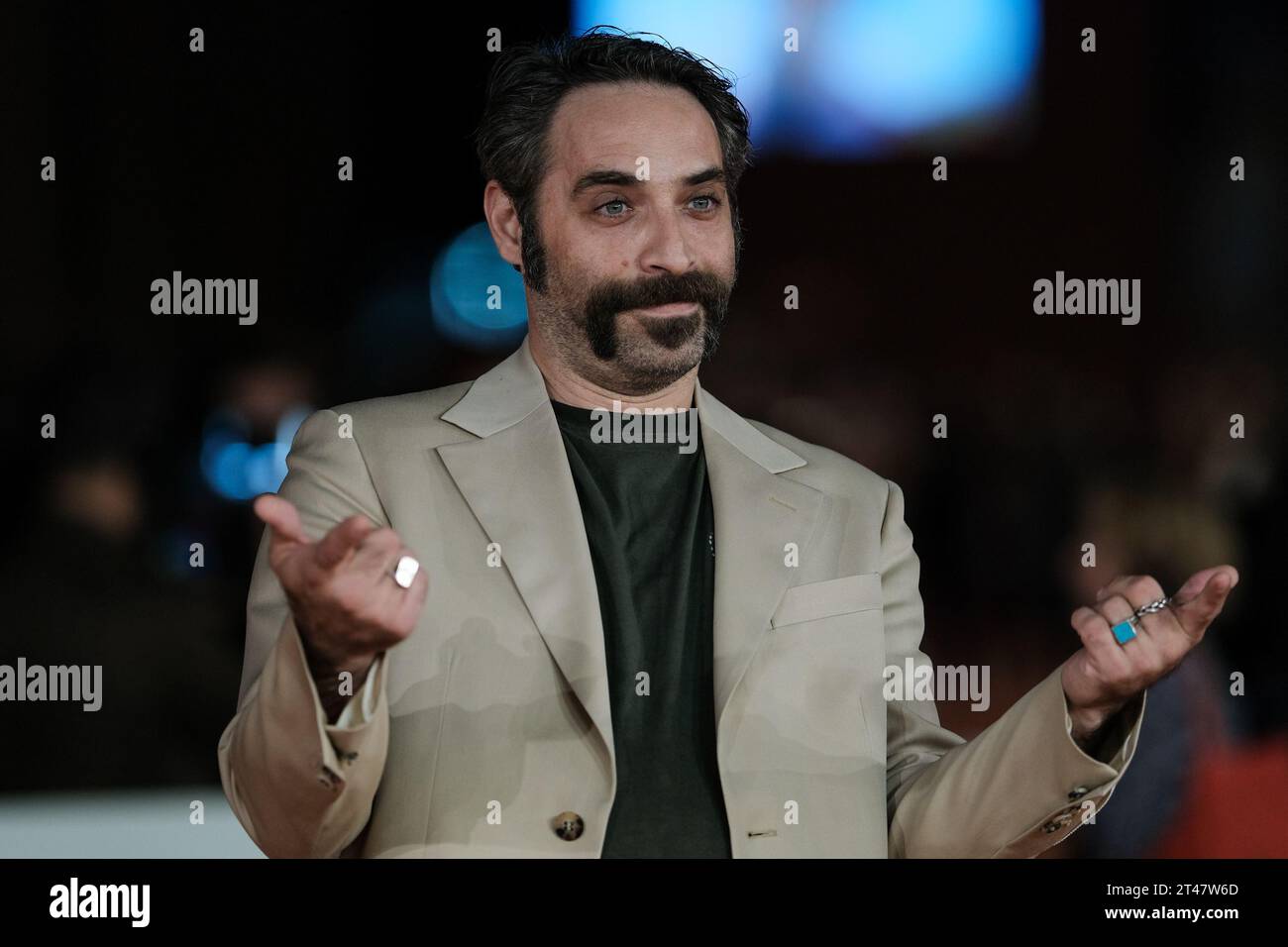 Antonio di matteo hi-res stock photography and images - Alamy
