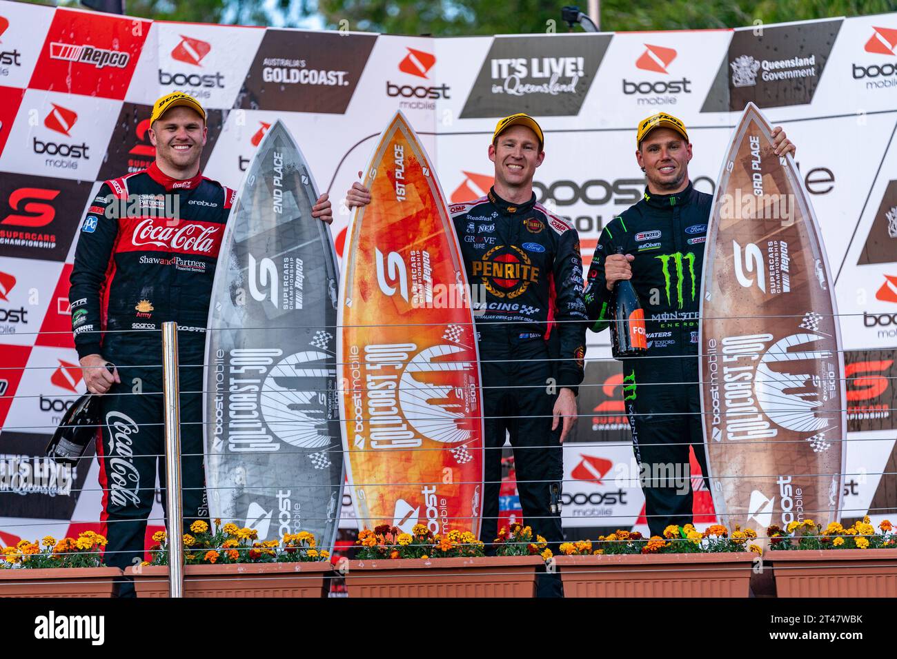 Race cam hi-res stock photography and images - Alamy