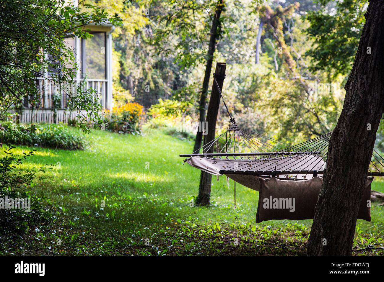 Tarvel Scenes on Capr Cod Stock Photo - Alamy