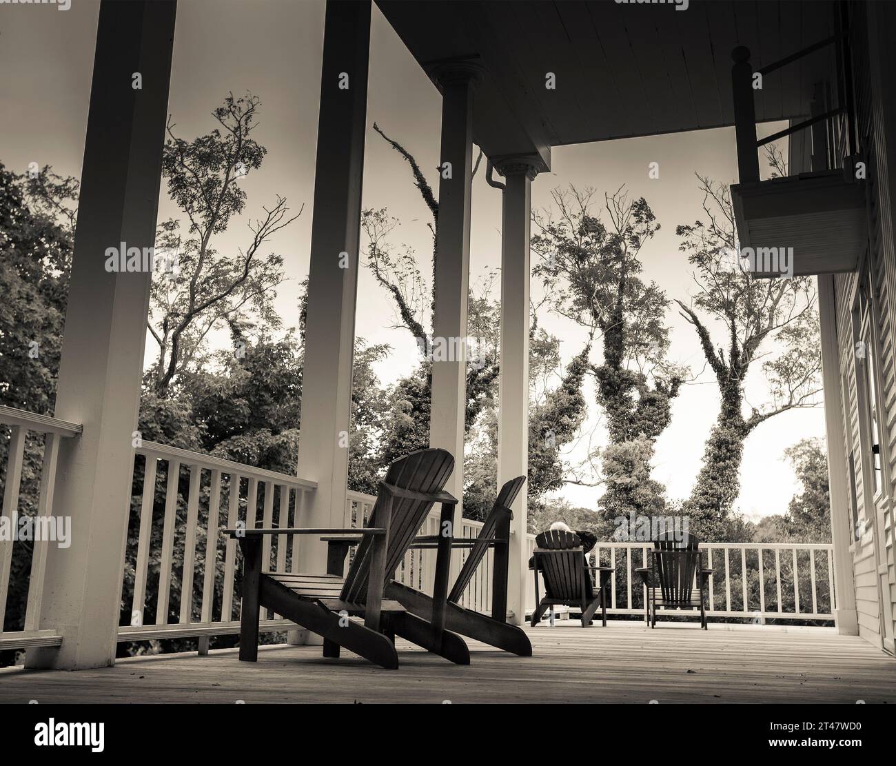 Tarvel Scenes on Capr Cod Stock Photo - Alamy