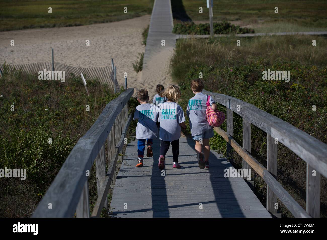 Tarvel Scenes on Capr Cod Stock Photo - Alamy
