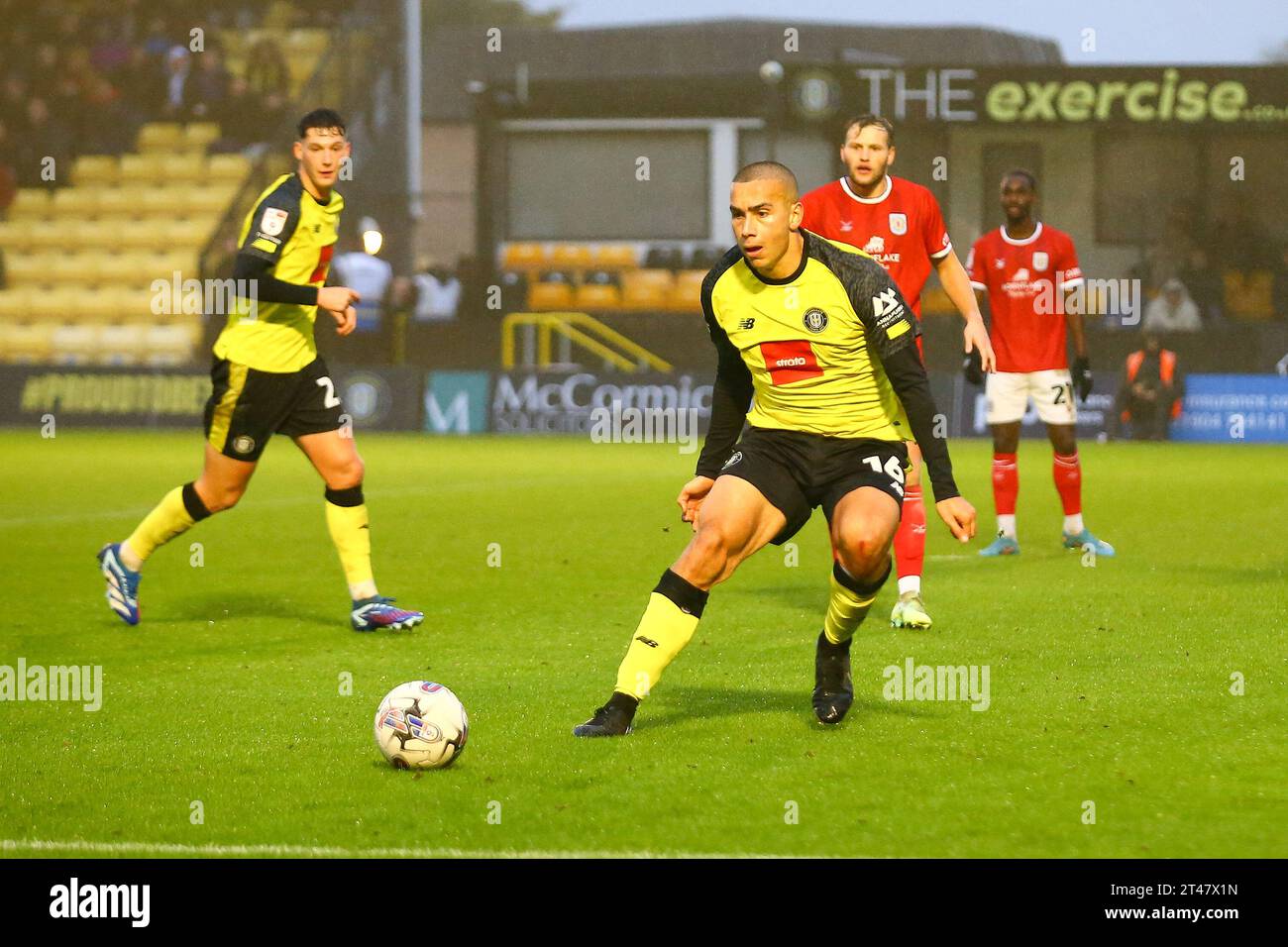 Rod mcdonald hi-res stock photography and images - Alamy