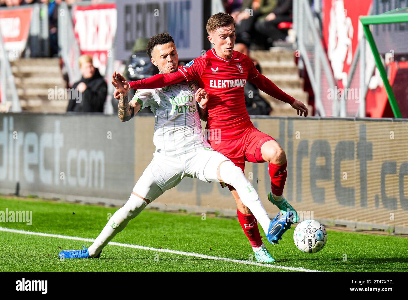 Daan rots hi-res stock photography and images - Alamy