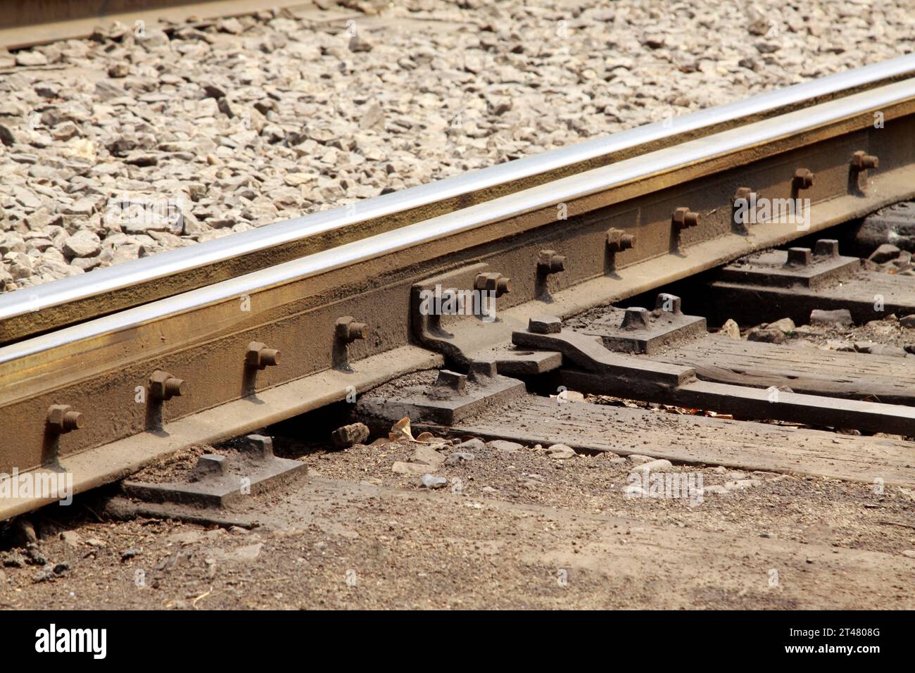 Traditional types hi-res stock photography and images - Alamy