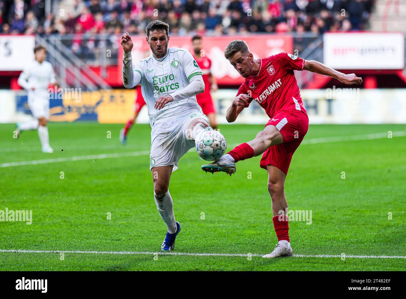 Daan rots hi-res stock photography and images - Alamy
