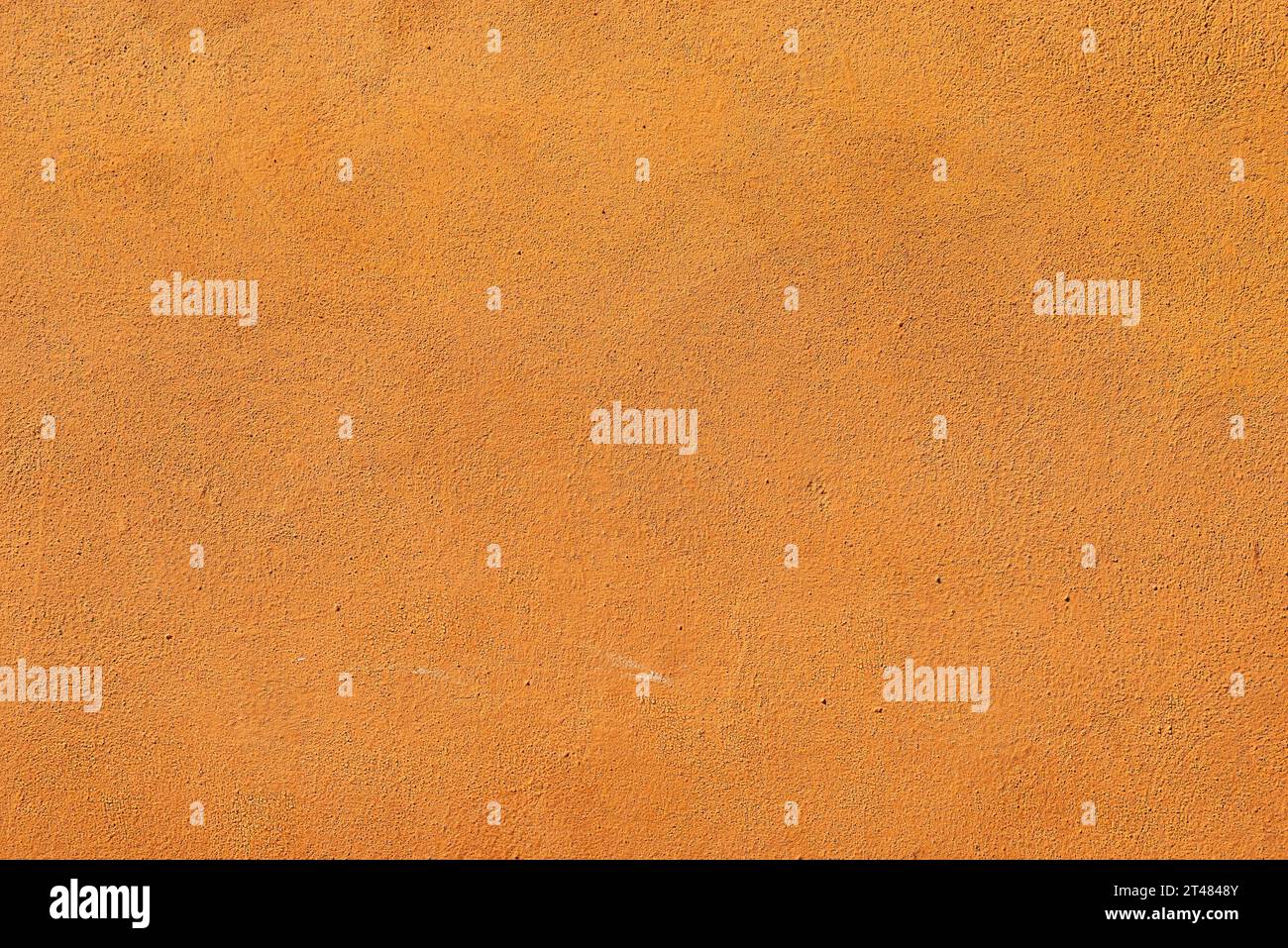 Old orange wall texture in Pisa, Italy Stock Photo - Alamy