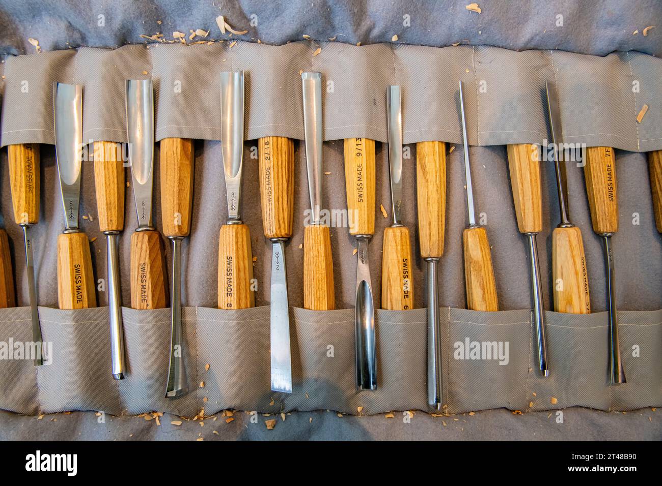 Lset hi-res stock photography and images - Alamy