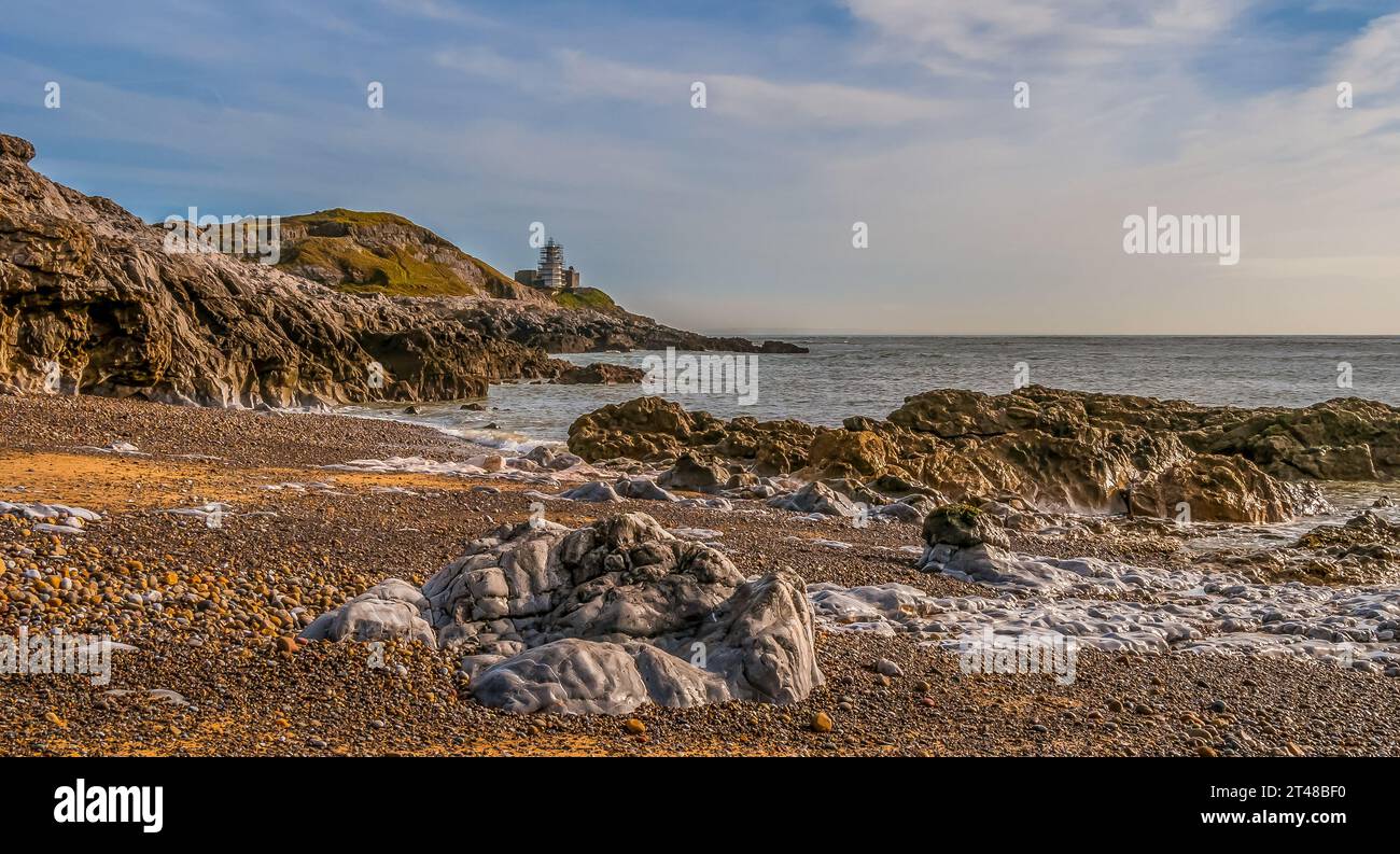 New building swansea hi-res stock photography and images - Alamy