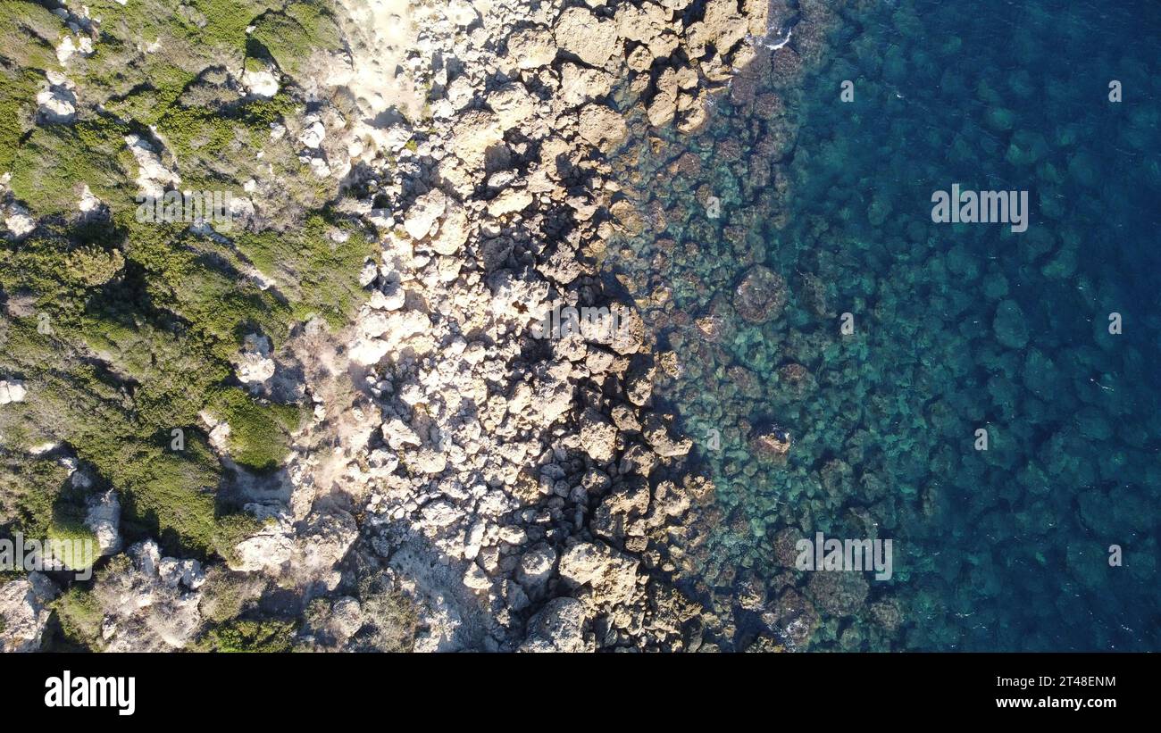 Rizzuto hi-res stock photography and images - Alamy