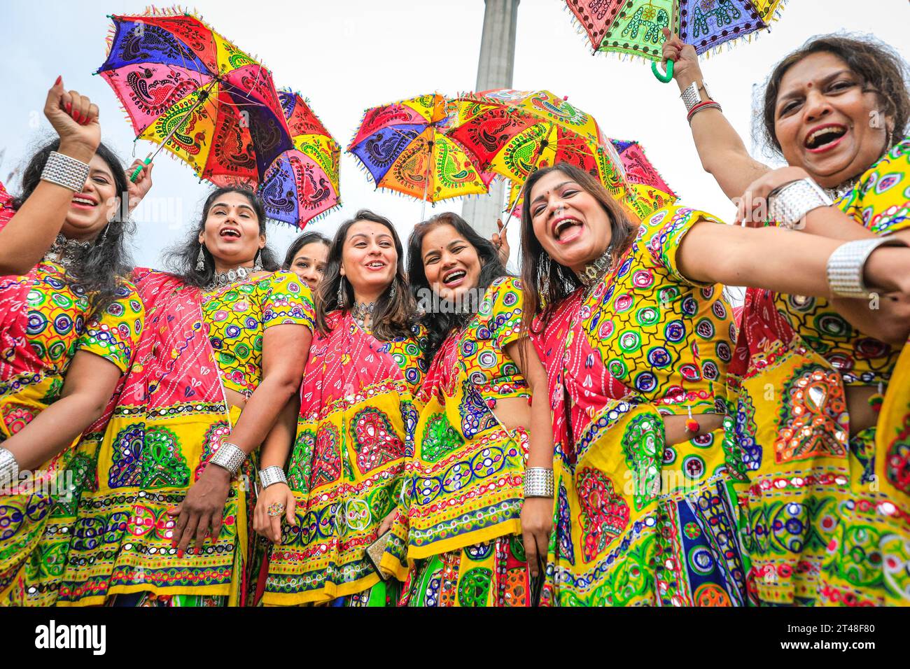 Indian visitors london sikh hi-res stock photography and images - Alamy
