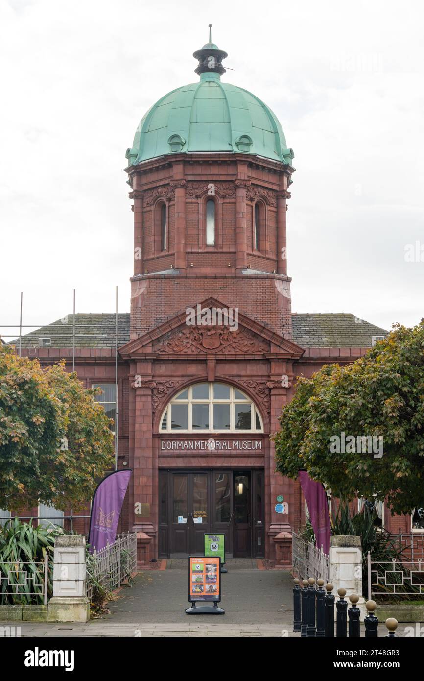 Dorman hi-res stock photography and images - Alamy