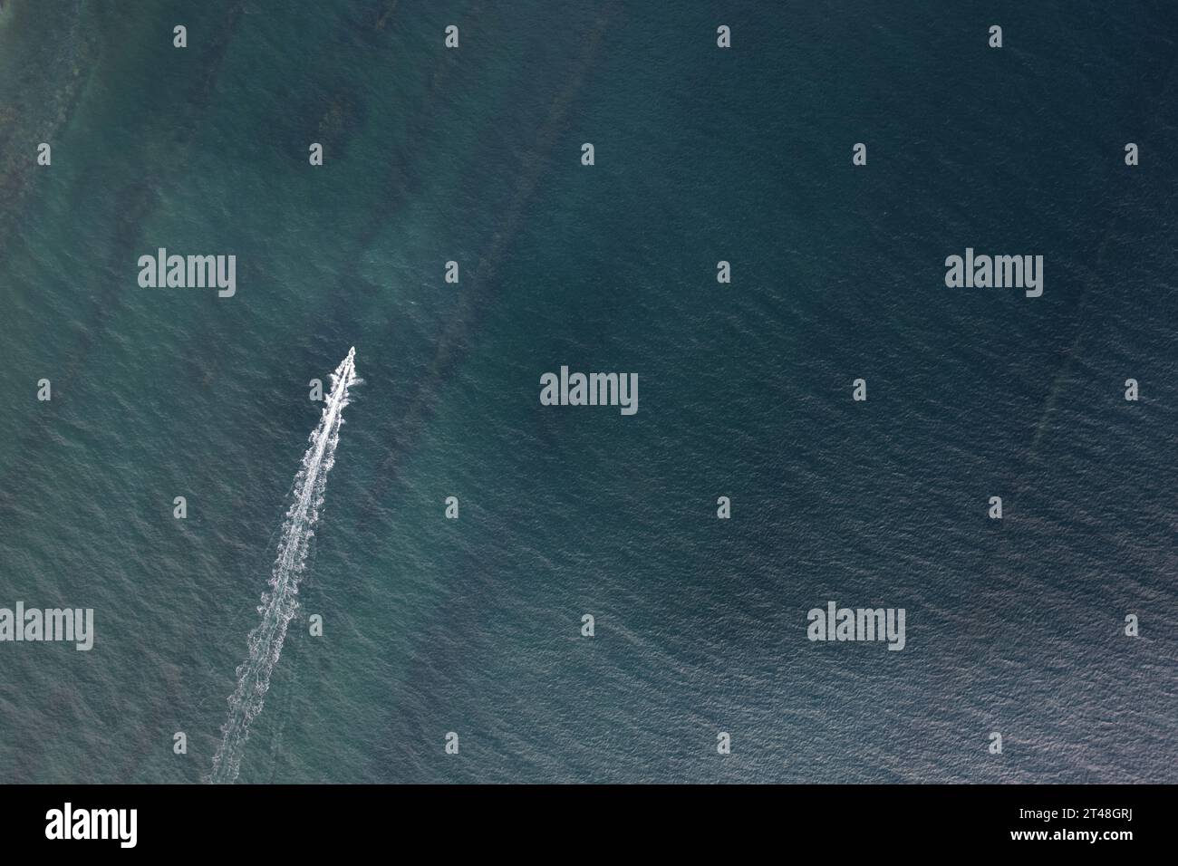 Fast fishing hi-res stock photography and images - Alamy