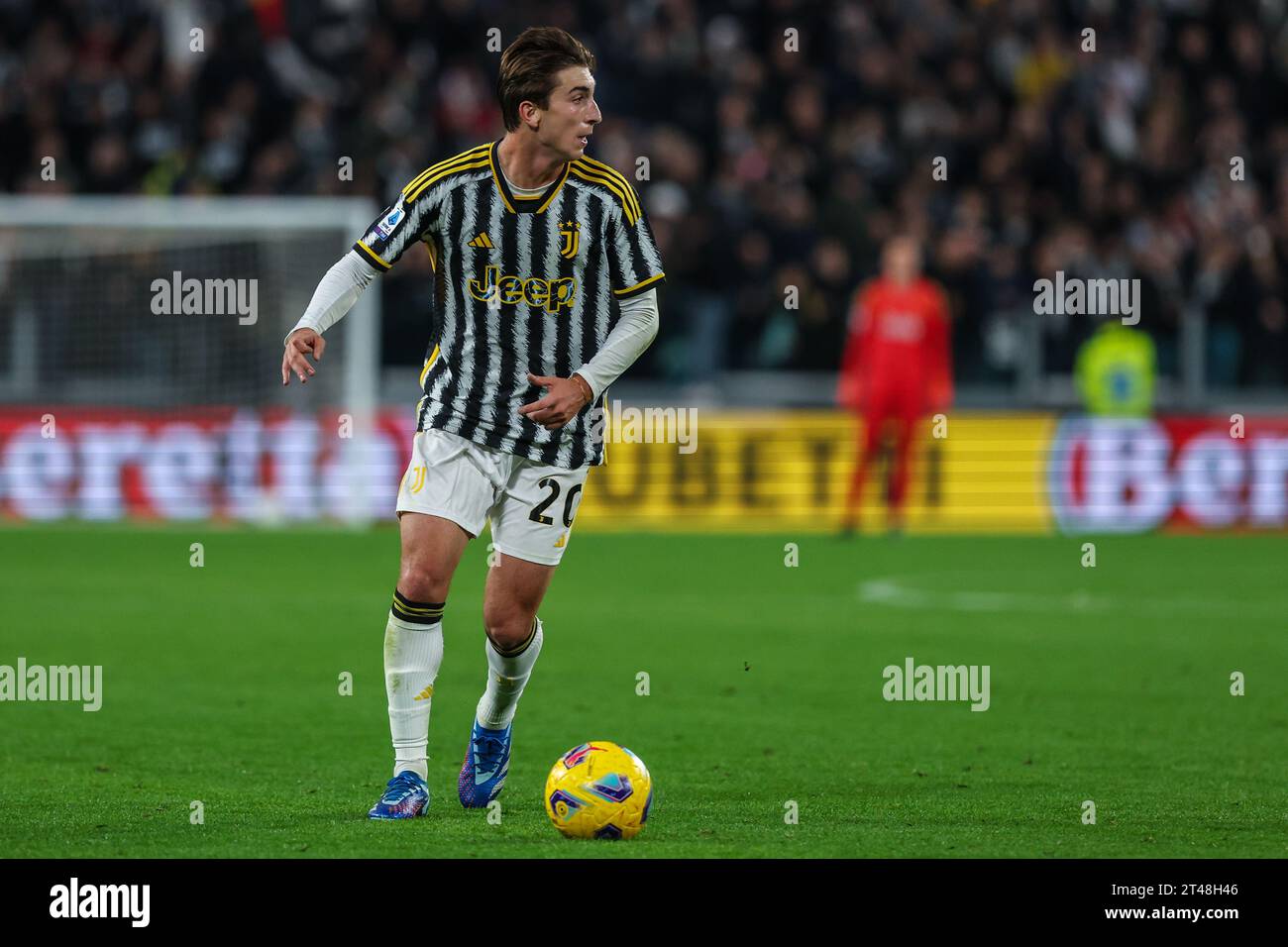 Fabio miretti hi-res stock photography and images - Alamy