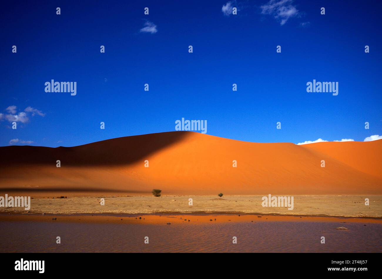 Tassili djanet hi-res stock photography and images - Alamy