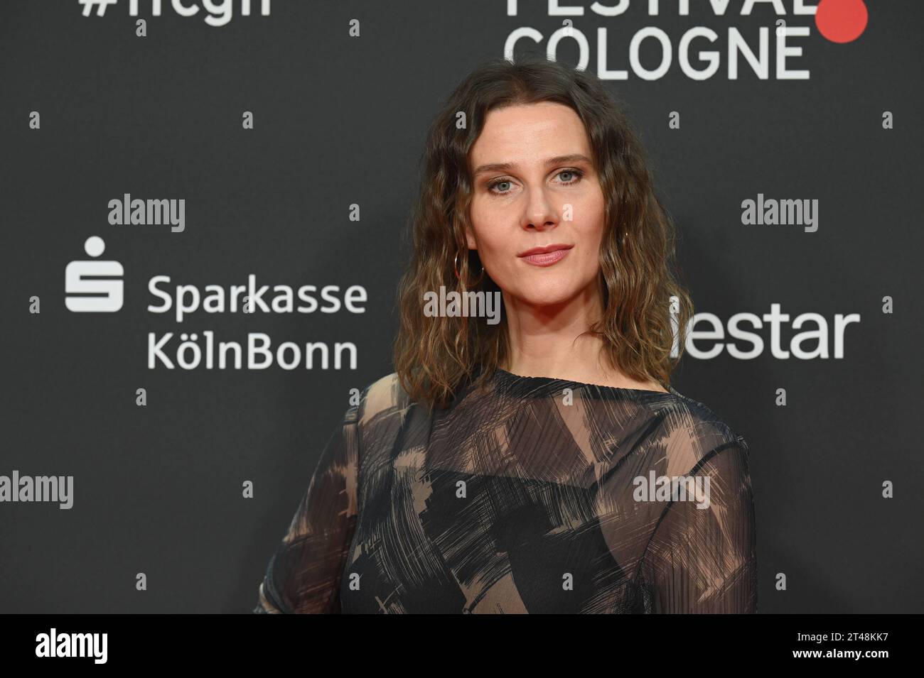 Katrin rover hi-res stock photography and images - Alamy