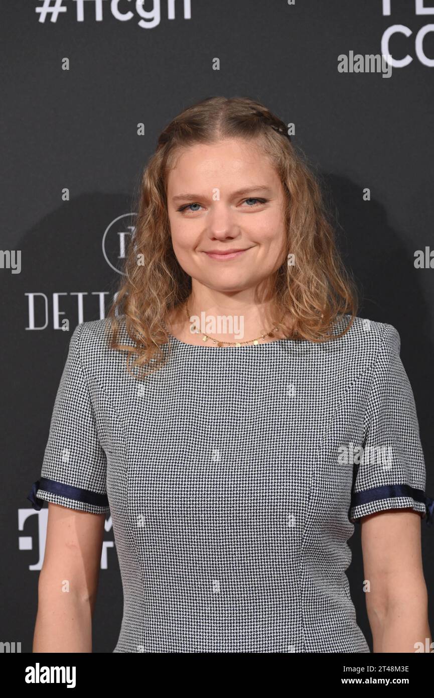 Hochscheid hi-res stock photography and images - Alamy