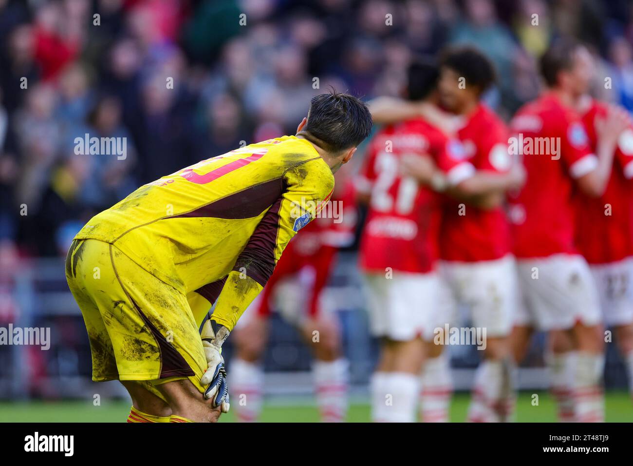 Diant ramaj hi-res stock photography and images - Alamy