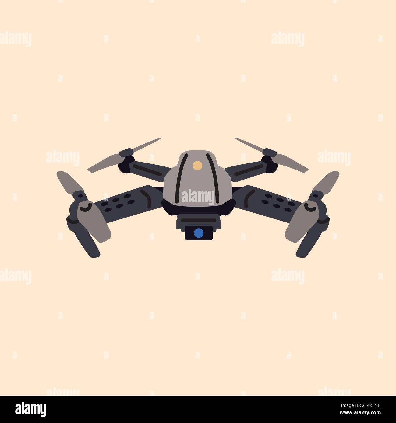 Lift for a view Stock Vector Images - Alamy