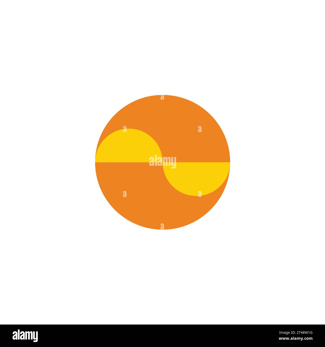 Movement of sound Cut Out Stock Images & Pictures - Alamy