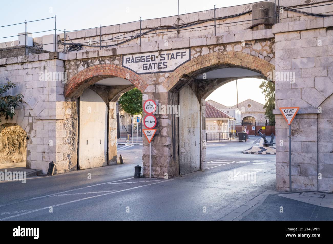 Ragged staff wharf hi-res stock photography and images - Alamy