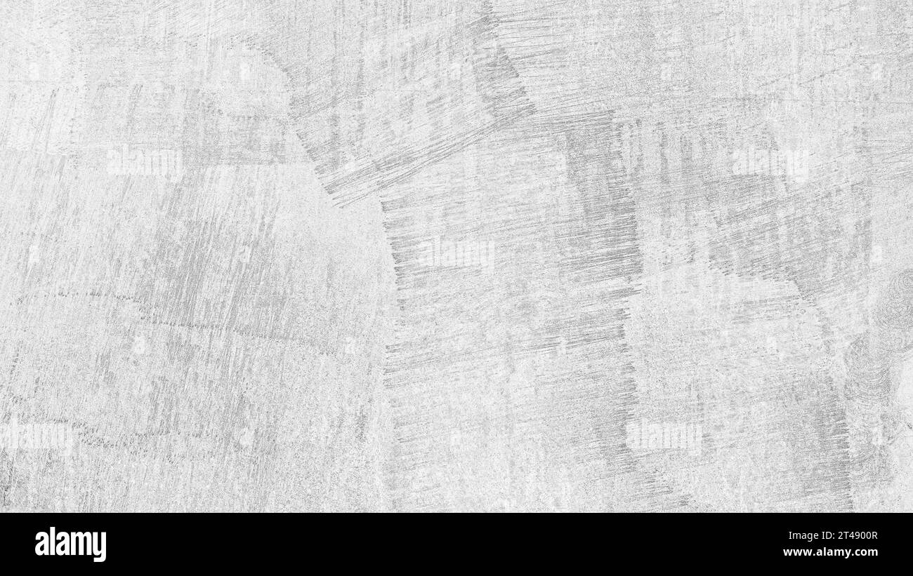 White gray metal rusted background. Metal rust texture. Erosion metal ...