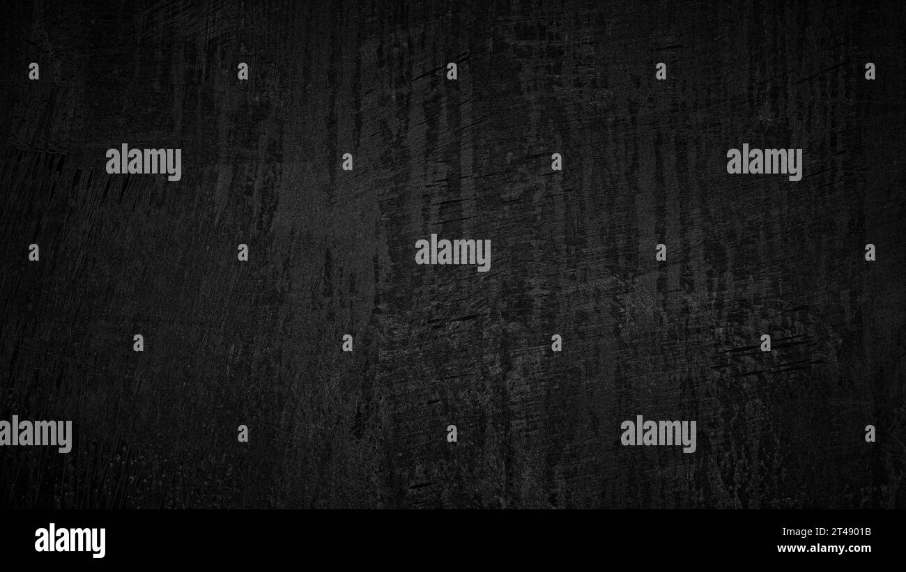 Black metal rusted background. Metal rust texture. Erosion metal ...