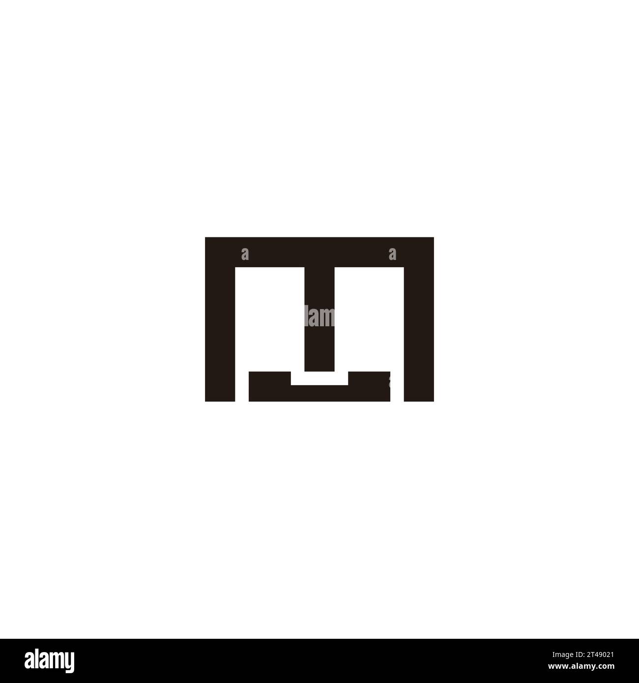 Phone m Stock Vector Images - Alamy