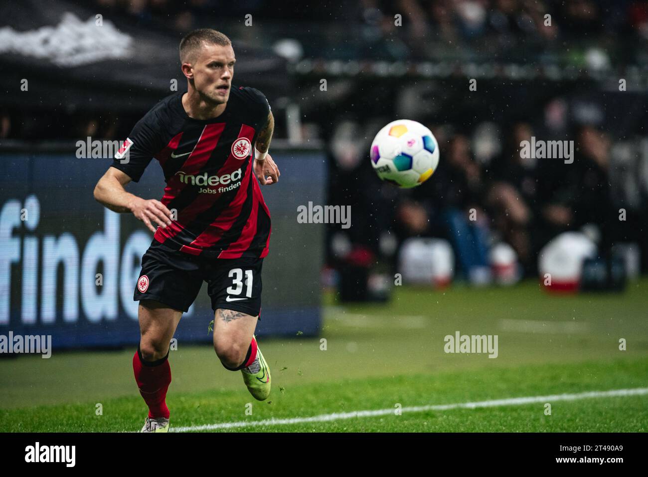 9 31 am hi-res stock photography and images - Alamy