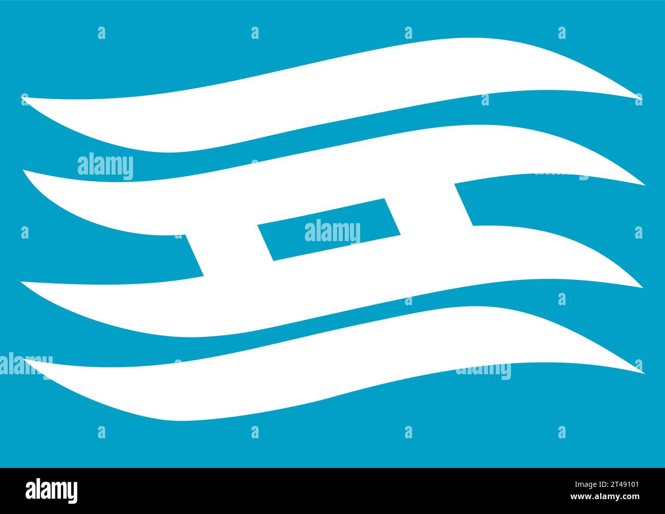 Japanese hyogo Stock Vector Images - Alamy