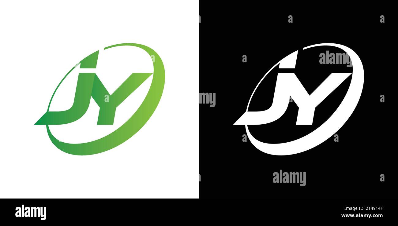 Jy tech logo hi-res stock photography and images - Alamy