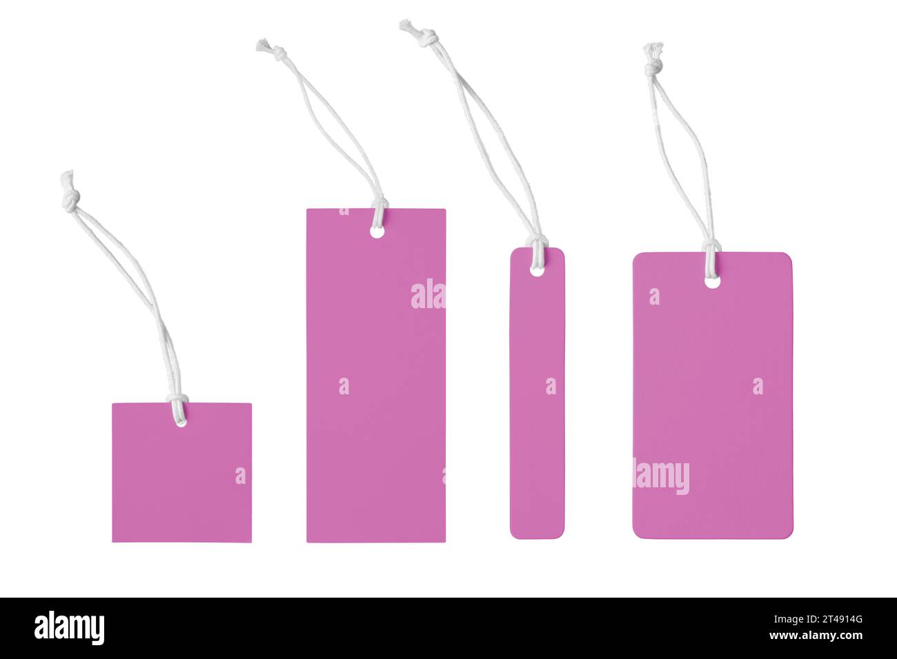 Pink and black information sign hi-res stock photography and images - Alamy