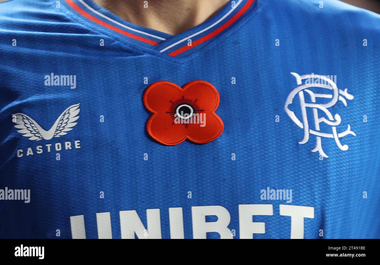 Detialed view hi-res stock photography and images - Alamy