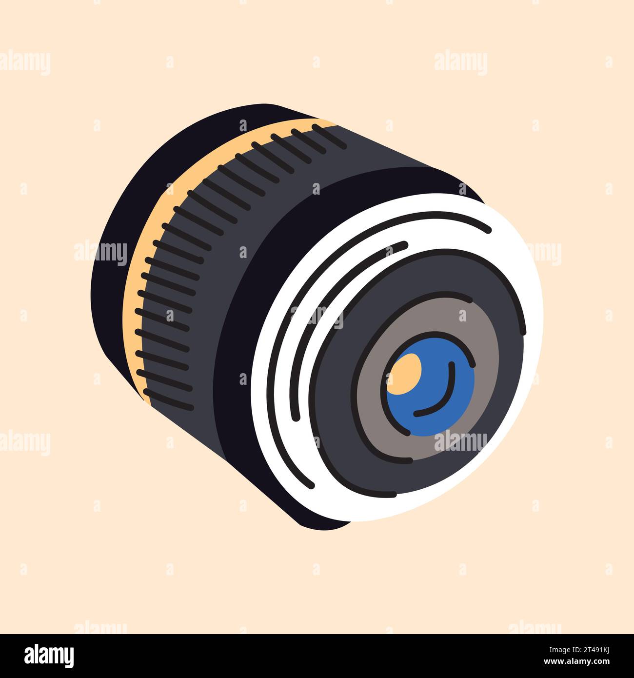 Lbackground Stock Vector Images - Alamy