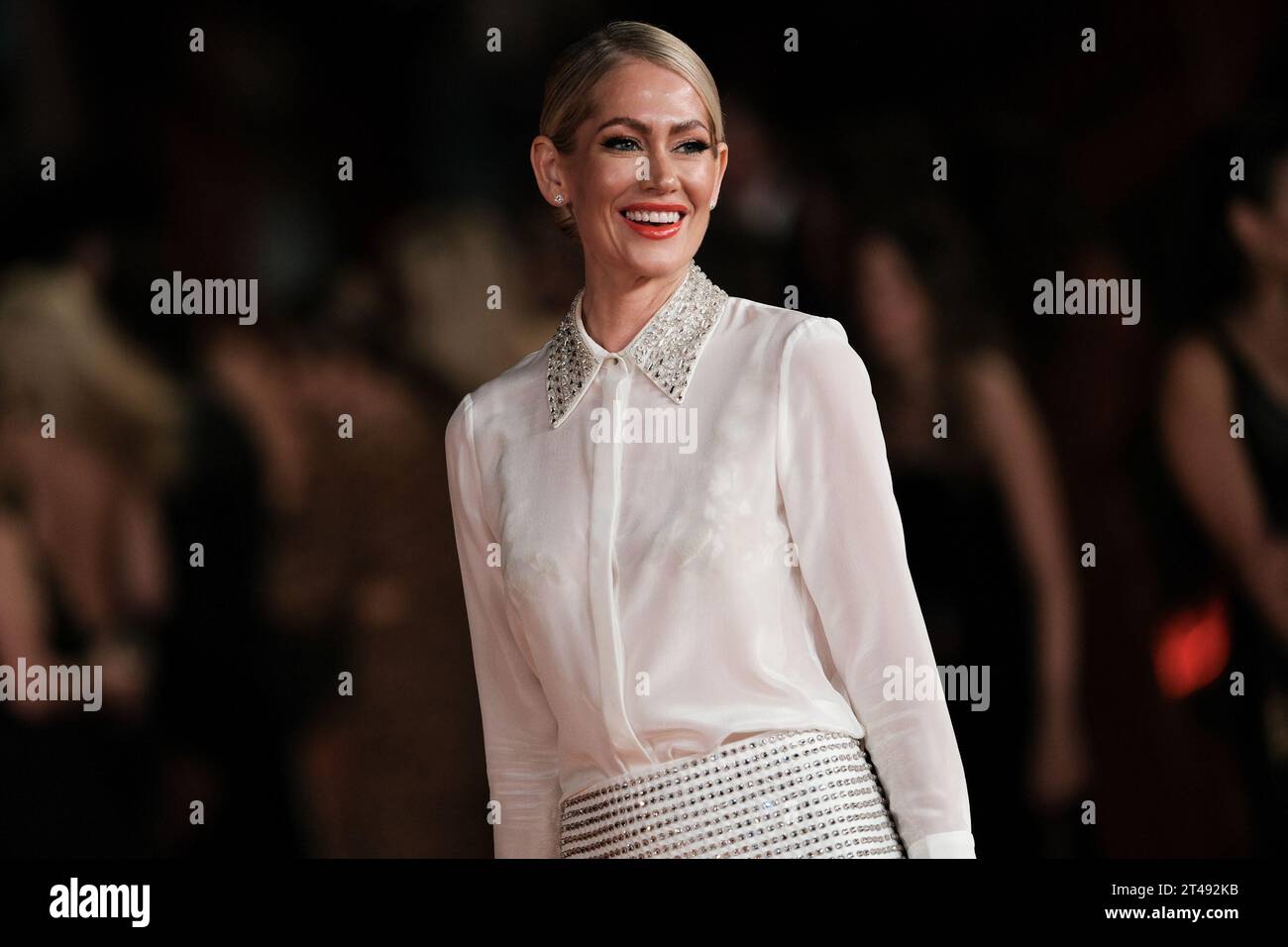 Jenny shakeshaft hi-res stock photography and images - Alamy