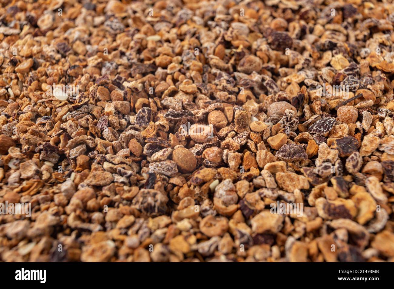 Crataegus, commonly called hawthorn, quickthorn,thornapple, May-tree ...