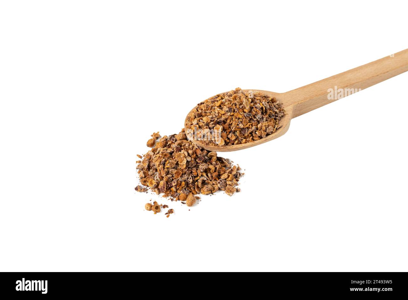 Crataegus, commonly called hawthorn, quickthorn,thornapple, May-tree ...