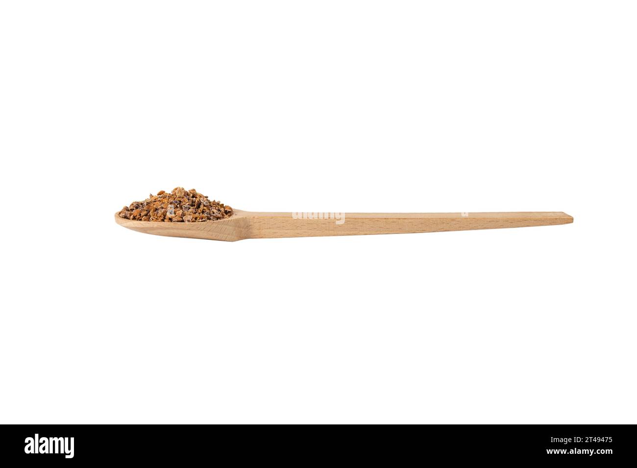 Crataegus, commonly called hawthorn, quickthorn,thornapple, May-tree ...