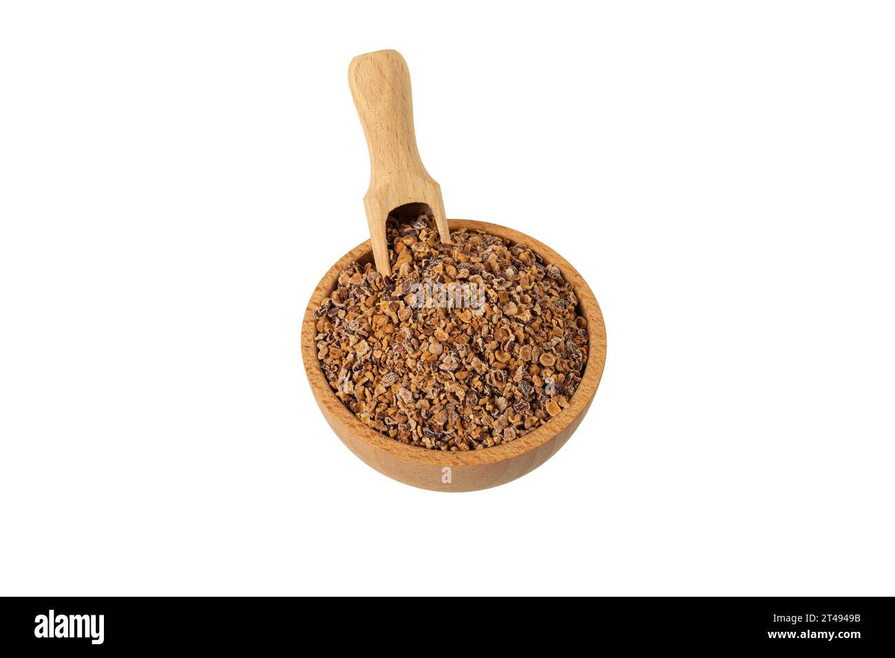 Crataegus, commonly called hawthorn, quickthorn,thornapple, May-tree ...