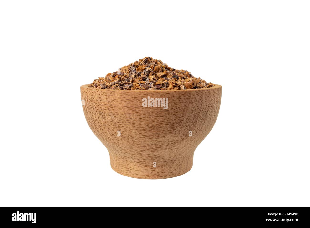 Crataegus, commonly called hawthorn, quickthorn,thornapple, May-tree ...