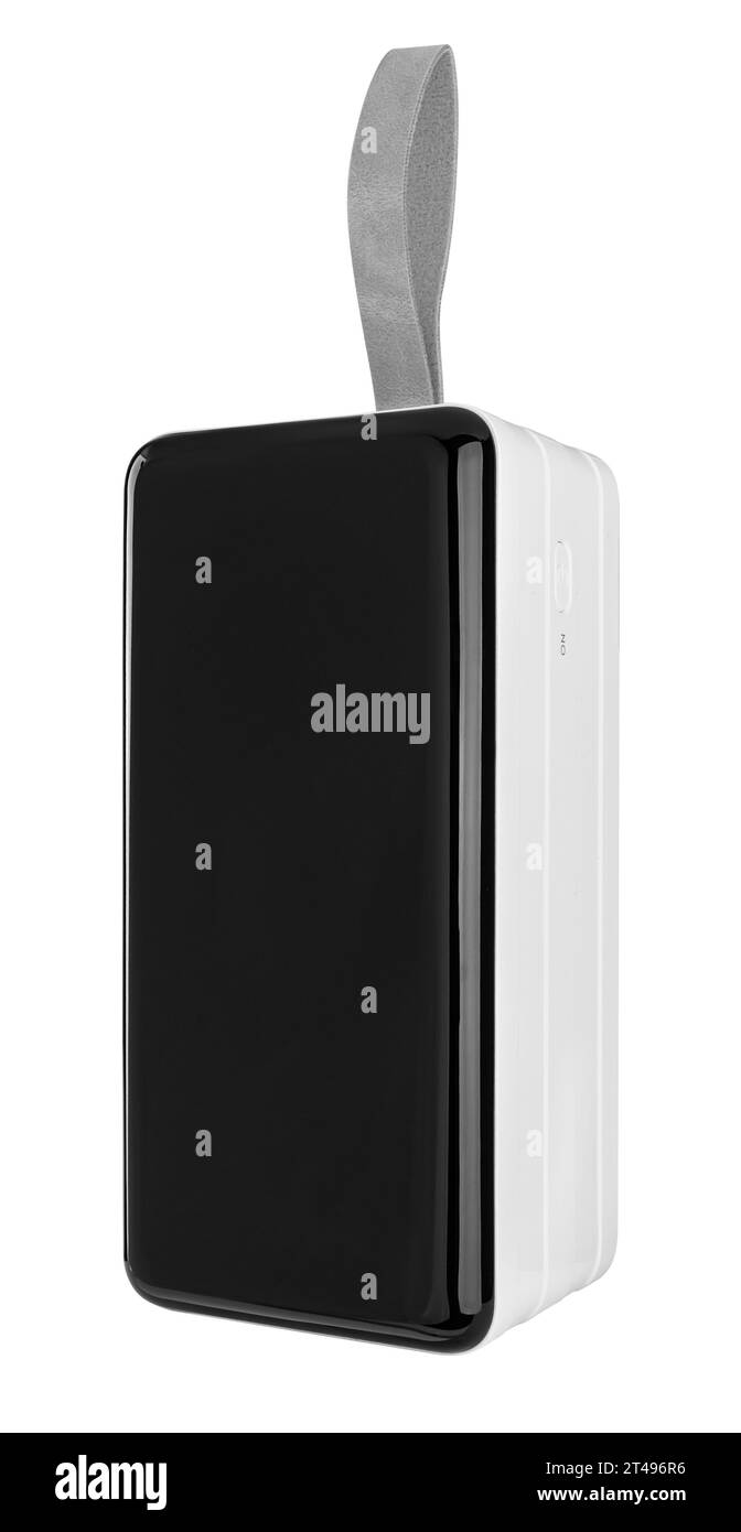 External unit Black and White Stock Photos & Images - Alamy