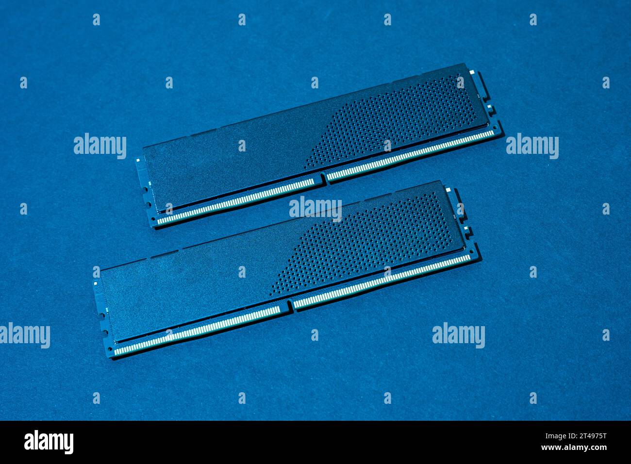 computer RAM chip. memory modules. Computer technology. concept of PC ... computer RAM chip. memory modules. Computer technology. concept of PC ...