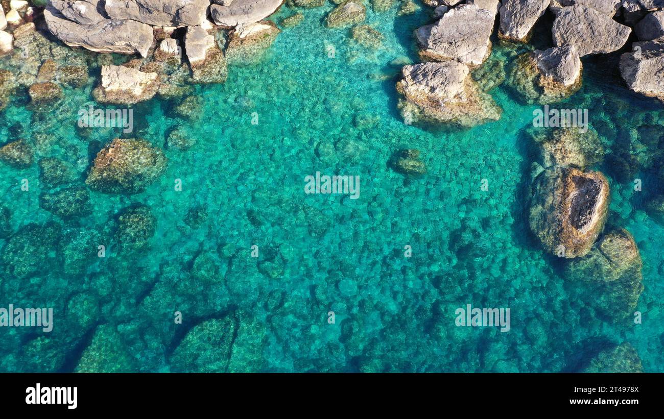 Yacht donuts hi-res stock photography and images - Alamy