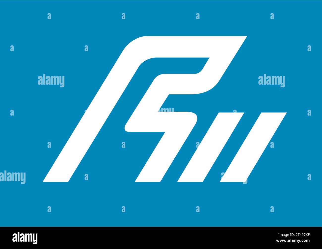 Ishikawa vector hi-res stock photography and images - Alamy