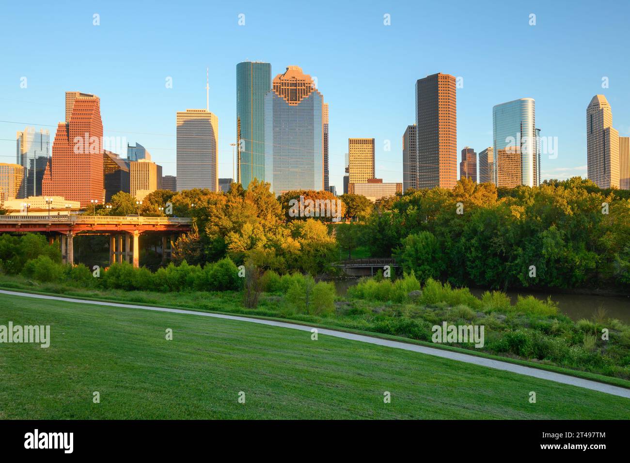 Buffalo usa pedestrian hi-res stock photography and images - Alamy