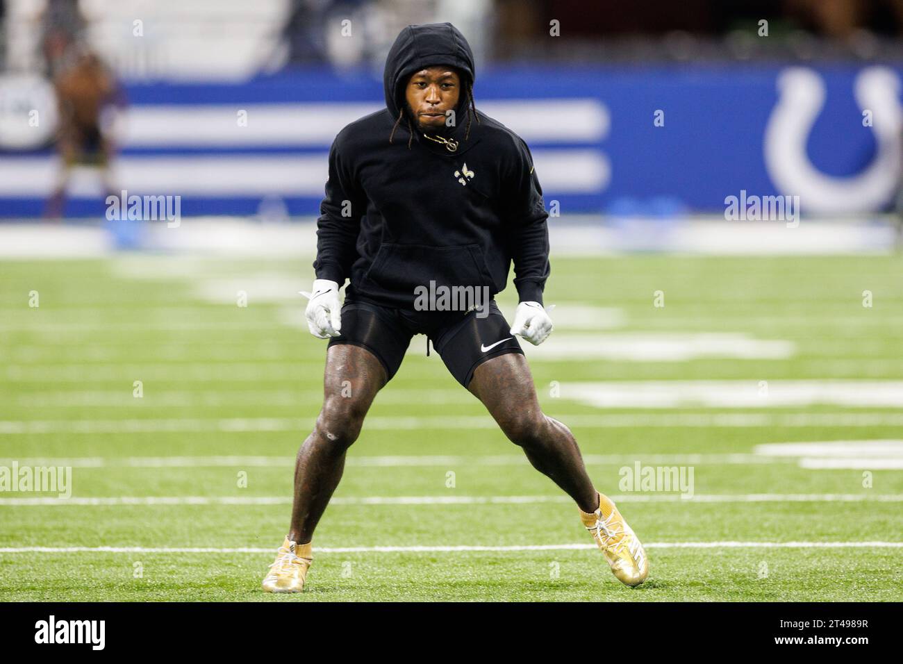 John kamara hi-res stock photography and images - Alamy