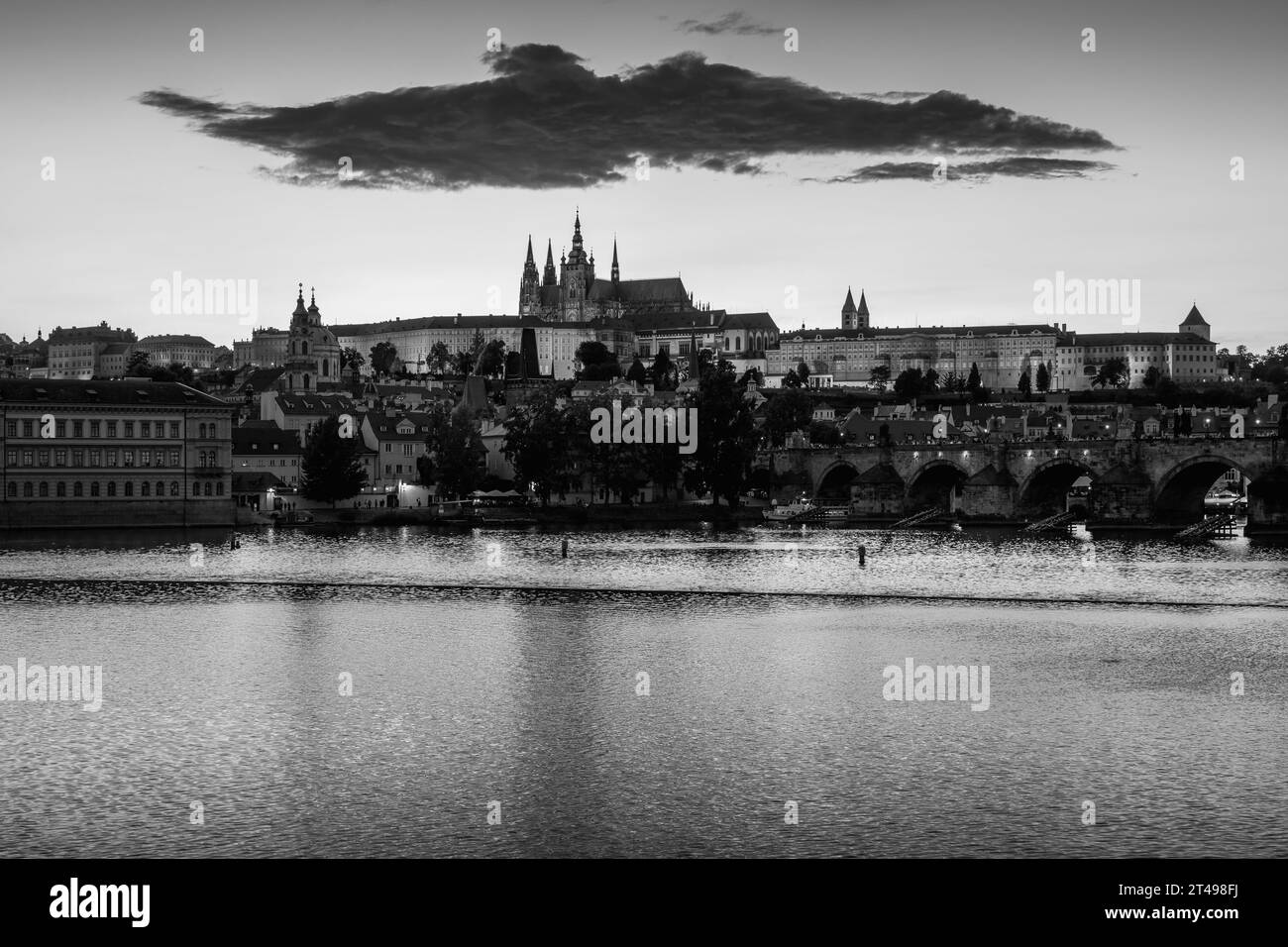 Bnw photographer hi-res stock photography and images - Alamy