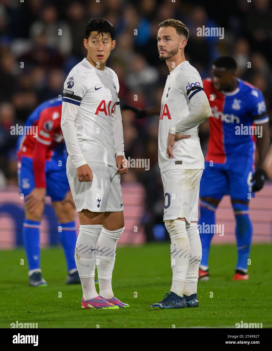 James min hi-res stock photography and images - Alamy