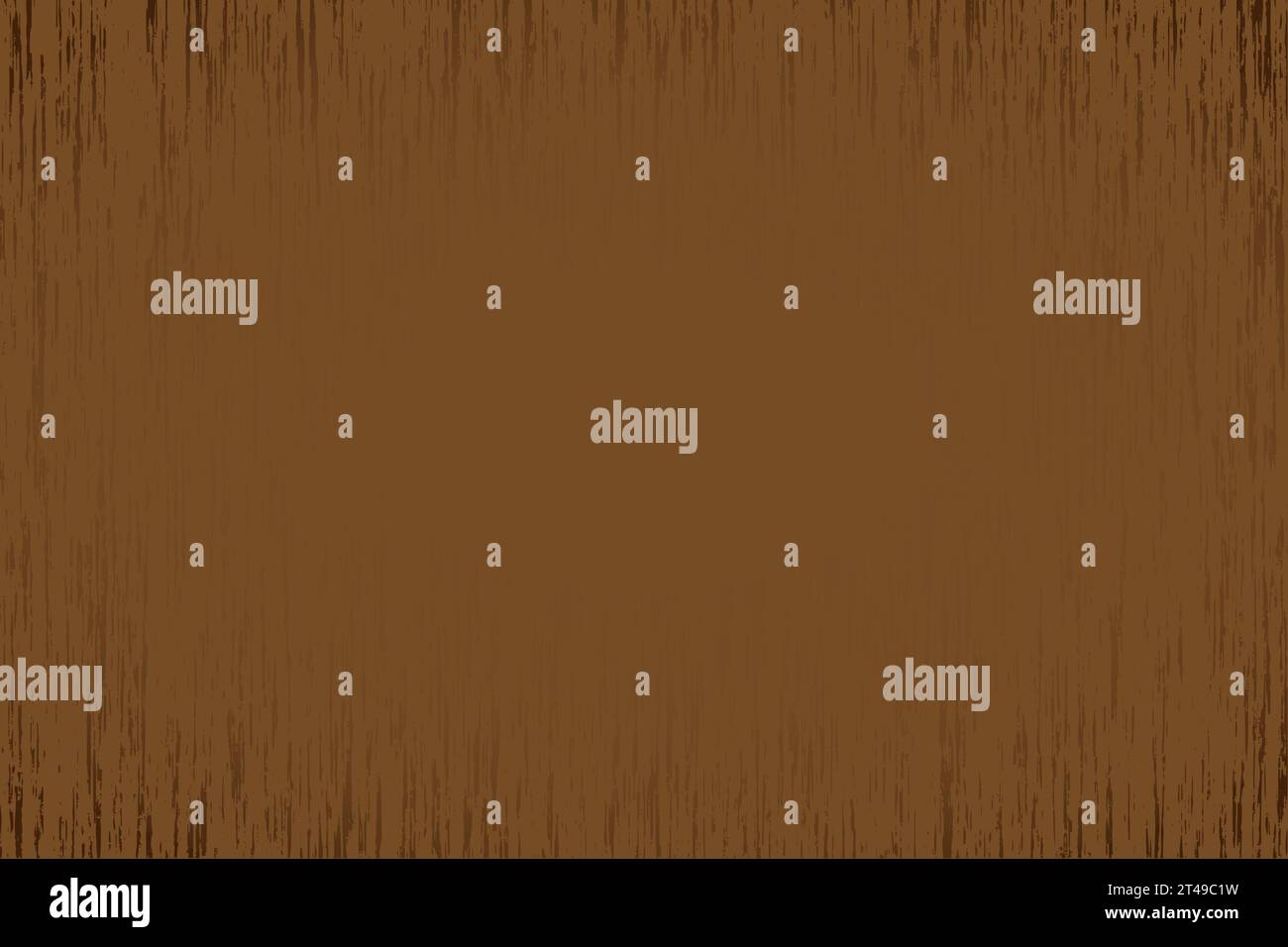Dirty and grungy brown background with stained distressed pattern ...