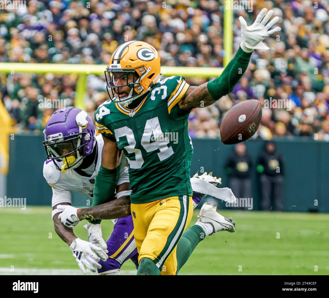 Safety breaks up pass hi-res stock photography and images - Alamy