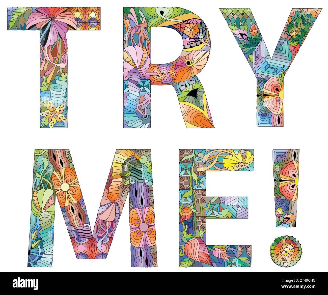 Try drawing hi-res stock photography and images - Alamy